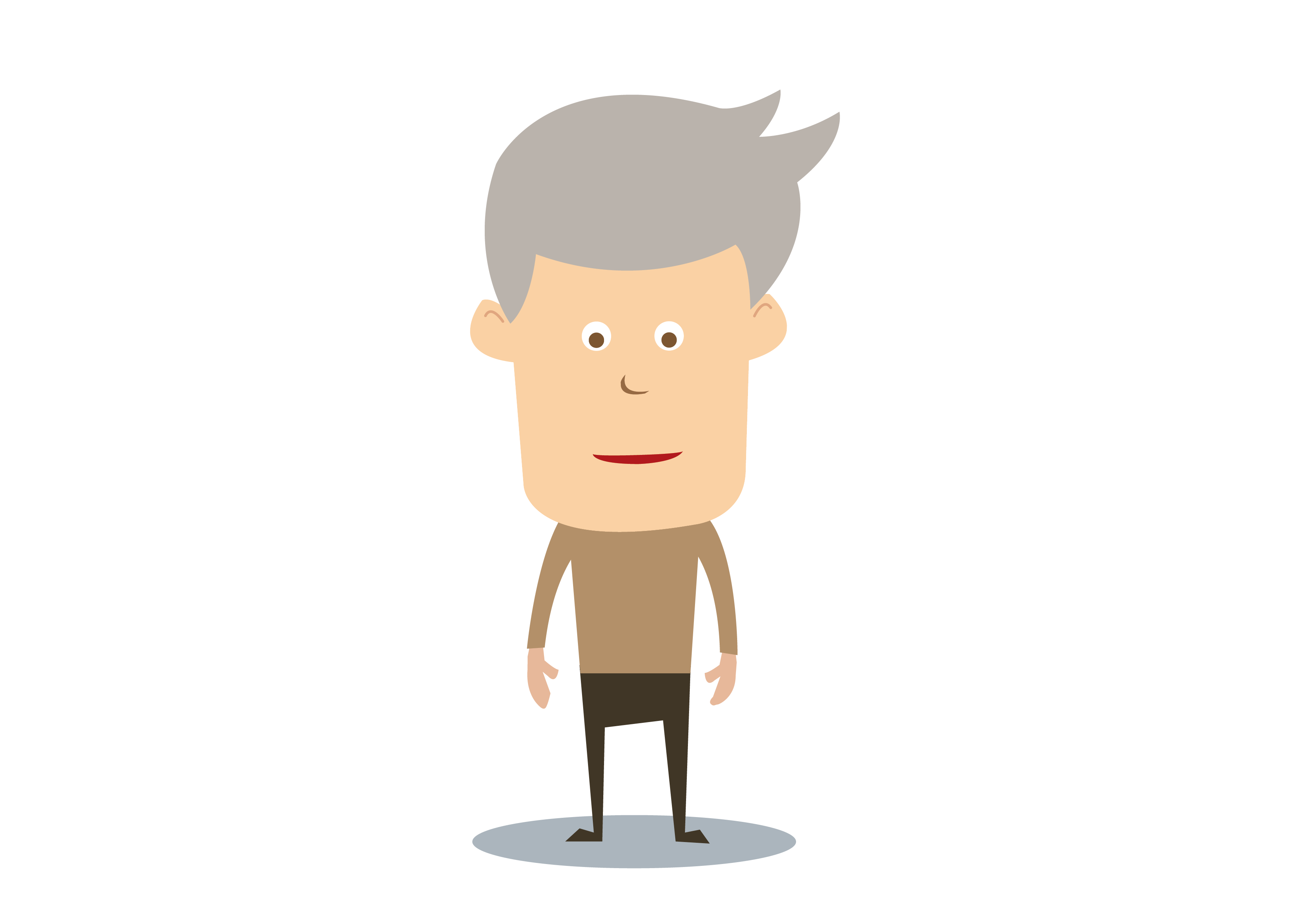 Wie viel Rente bekommt ein Beamter?